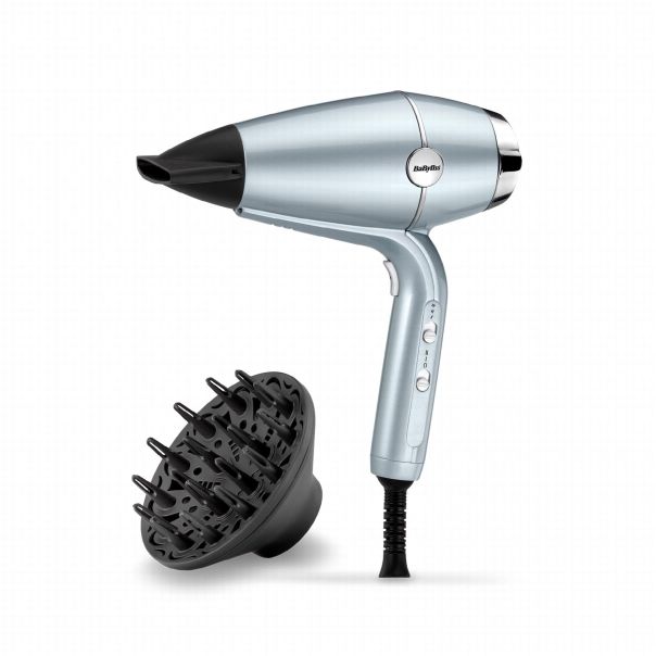 BABYLISS Fen za kosu D773DE