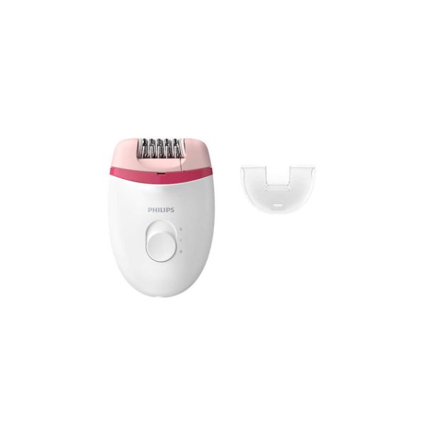 PHILIPS Epilator BRE235