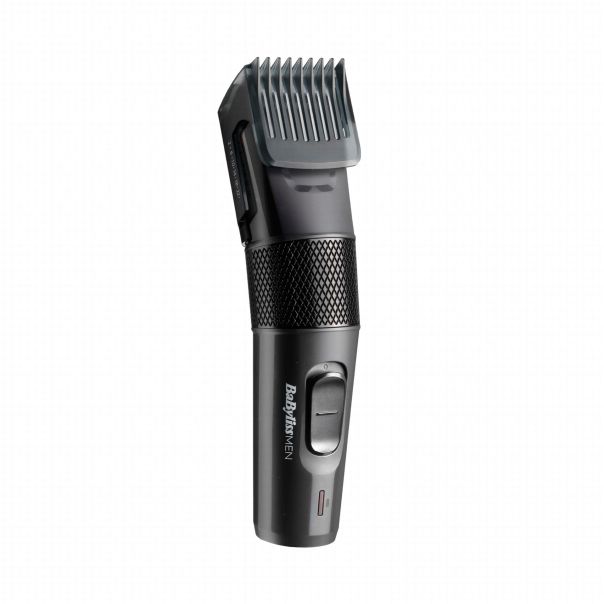 BABYLISS Trimer za kosuE786E