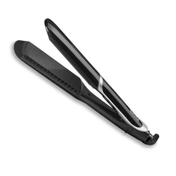 BABYLISS Presa za kosu ST397E