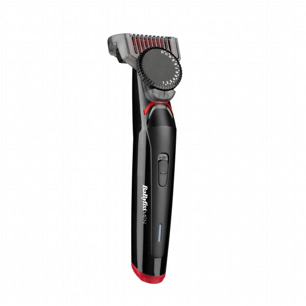 BABYLISS Trimer T861E