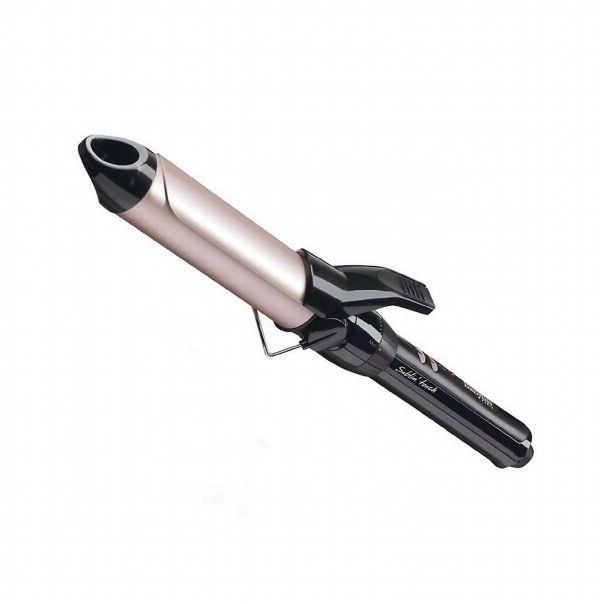 BABYLISS Stajler figaro C338E