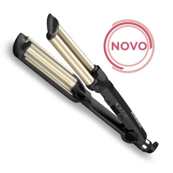 BABYLISS Stajler za kosu C260E