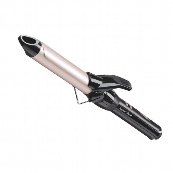 BABYLISS Stajler figaro C325E