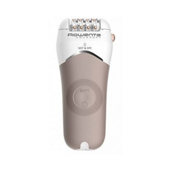 ROWENTA Epilator EP4930