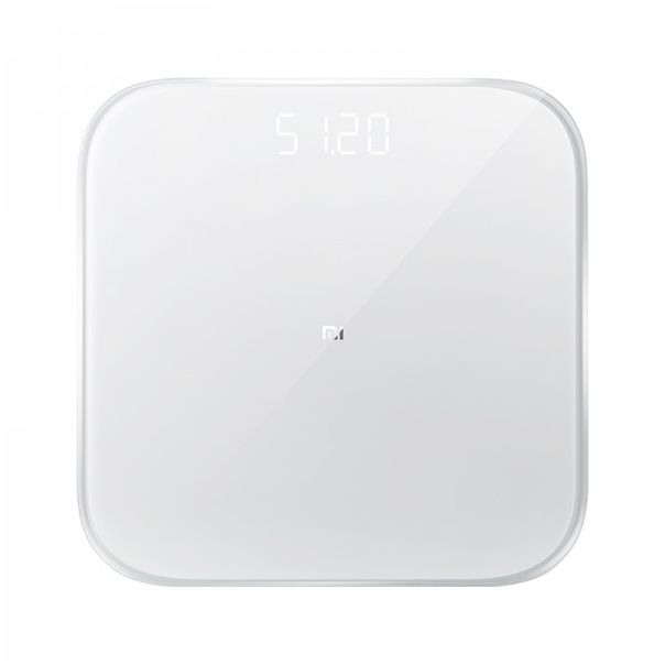 XIAOMI Mi Smart Scale 2