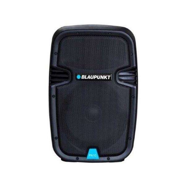 BLAUPUNKT Bluetooth zvučni sistem PA10