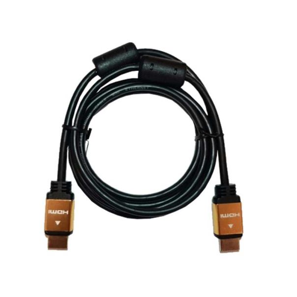 FAST ASIA Kabl HDMI na HDMI 4K 2.0 (m/m) 5 m