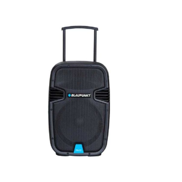 BLAUPUNKT Bluetooth zvučni sistem PA12