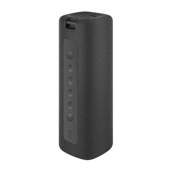 XIAOMI Prenosivi Bluetooth zvucnik