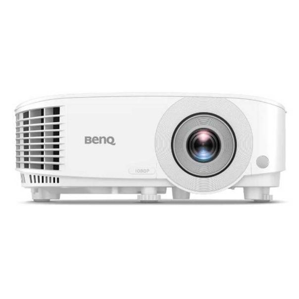 BENQ MH560 Full HD projektor