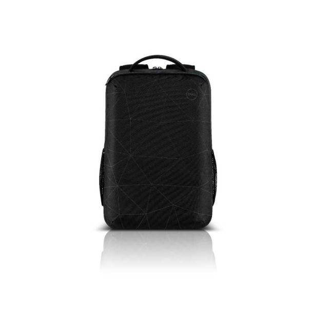 DELL Ranac za notebook 15" Essential Backpack ES1520P