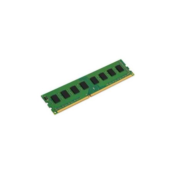 KINGSTON DIMM DDR3 8GB 1600MHz KVR16LN11/8