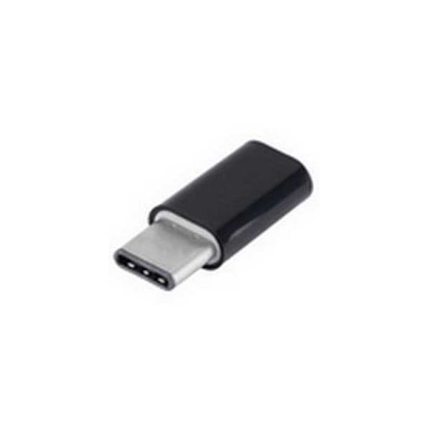 FAST ASIA Adapter USB 3.1 tip C - Micro USB