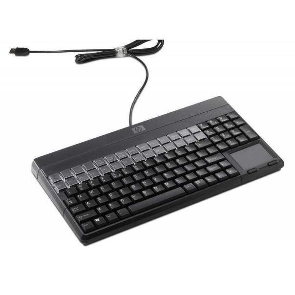 HP Tastatura FK218AA