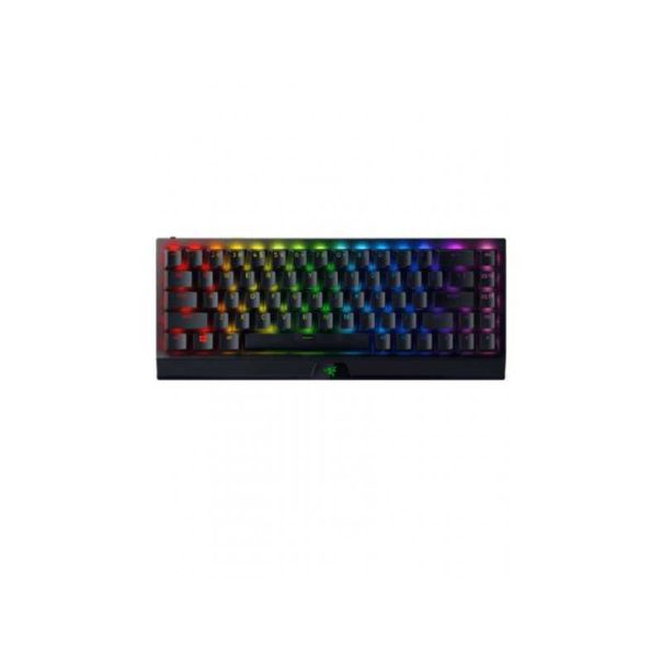 RAZER Gejmerska tastatura BlackWidow V3 Mini HyperSpeed RZ03-03890100-R3M1