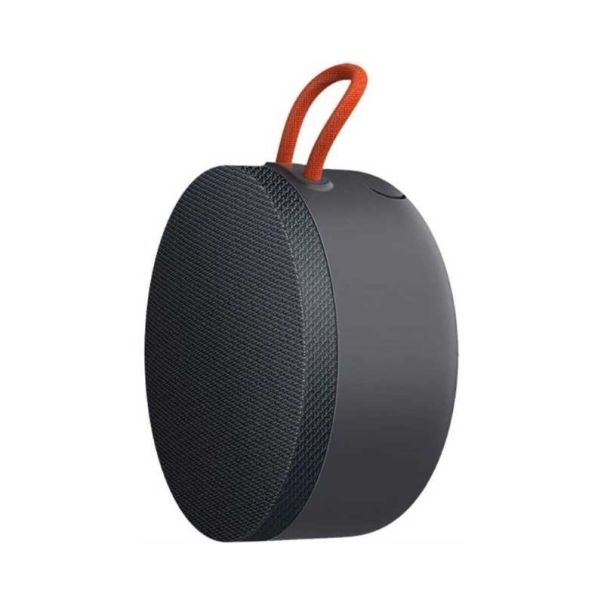 XIAOMI Zvučnik Bluetooth Portable IP67 , crna