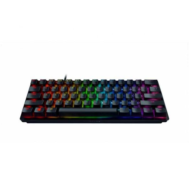 RAZER Gejmerska tastatura HUNTSMAN MINI (Crna) RZ03-03390100-R3M1