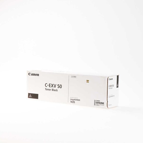 CANON Toner C-EXV50 (9436B002AA)