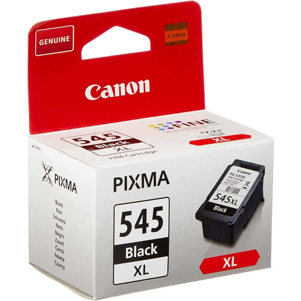 CANON IJ-CRG PG-545XL EUR