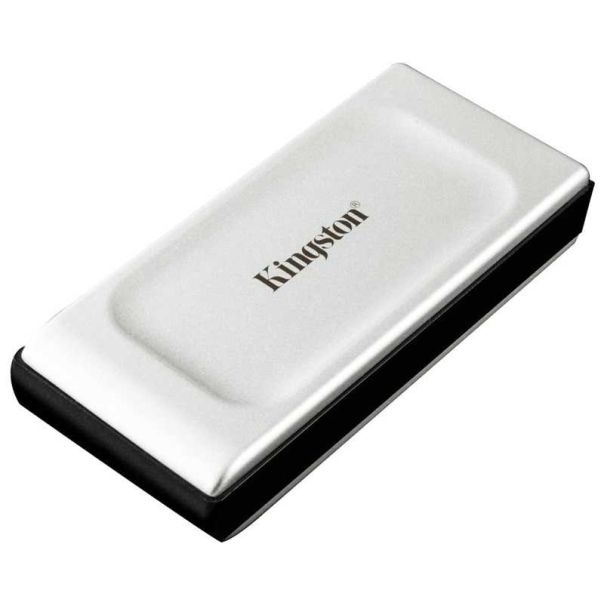 KINGSTON Eksterni SSD XS2000 500GB