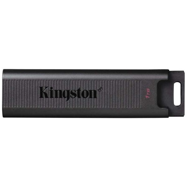 KINGSTON USB flash memorija 1TB USB 3.2 DTMAX/1TB