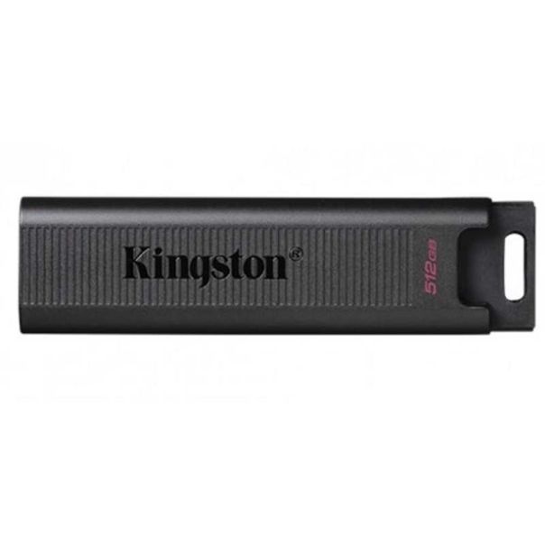 KINGSTON USB flash memorija 512GB USB 3.2 DTMAX/512GB