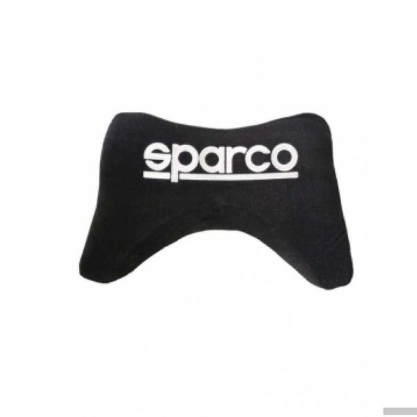 SPARCO Ergonomic Head Cushion