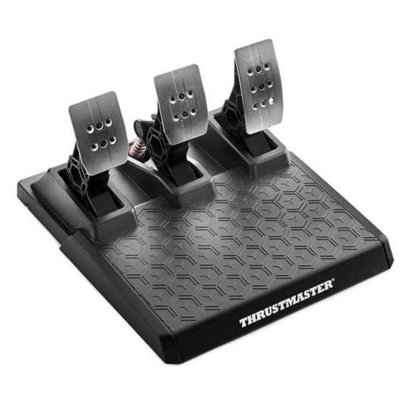 THRUSTMASTER Papučice za gejmerski volan T-3PM WW