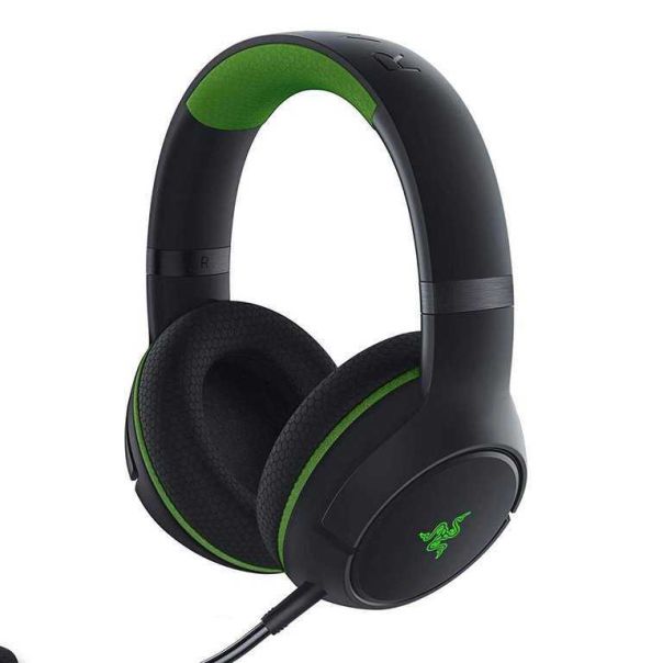 Kaira Pro Wireless Headset for Xbox Series X