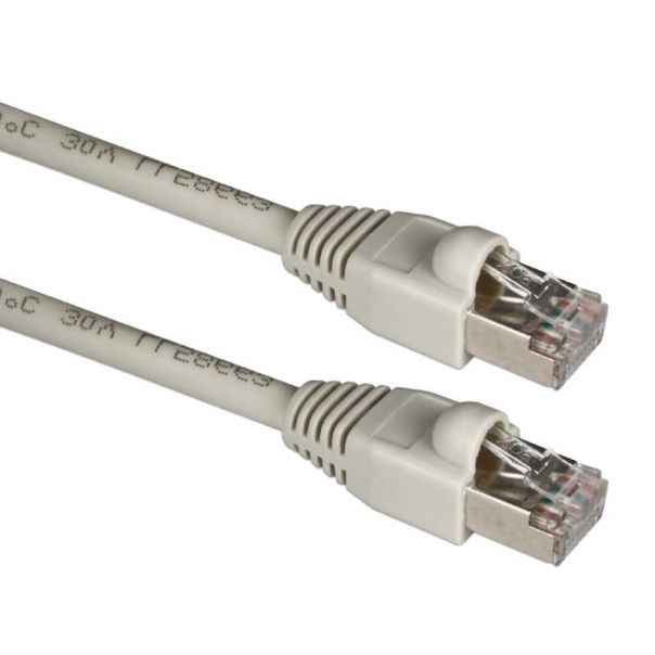 FAST ASIA Kabl Patch Cord Cat5e 0.5m