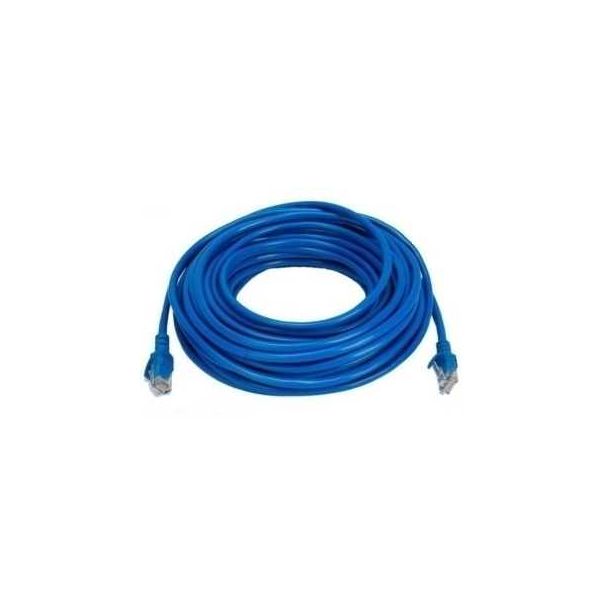 FAST ASIA Kabl Patch Cord 20m cat.6