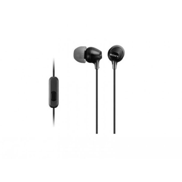 SONY Bubice MDR-EX15AP