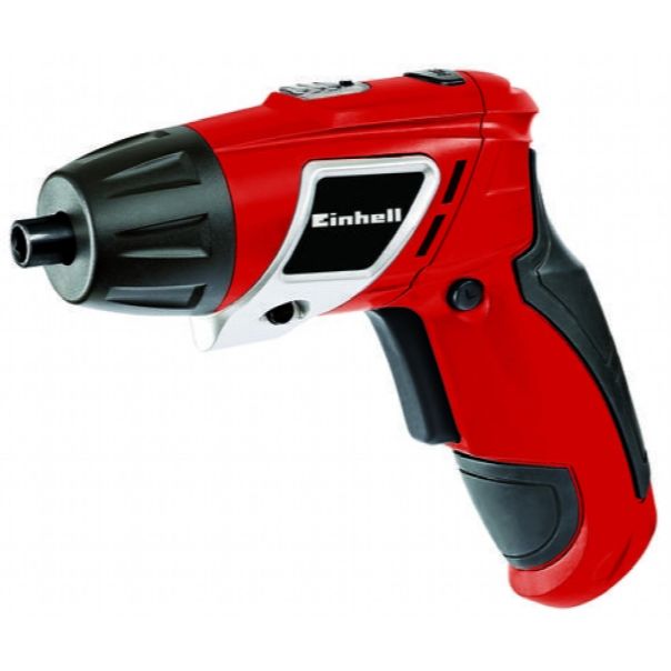 EINHELL Akumulatorski odvijač TC-SD 3,6 Li