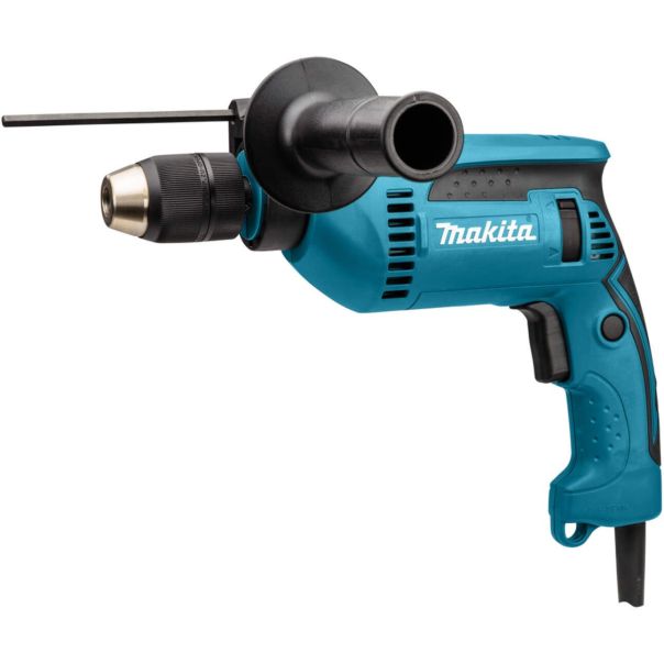 MAKITA Vibraciona bušilica HP1641K