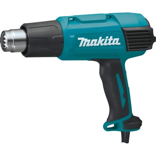 MAKITA Fen za vreli vazduh HG6031VK