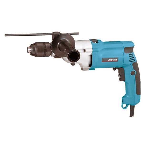 MAKITA Vibraciona bušilica HP2051H