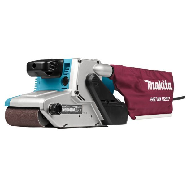 MAKITA Tračna brusilica 9404 /Šlajferica/ (9404)