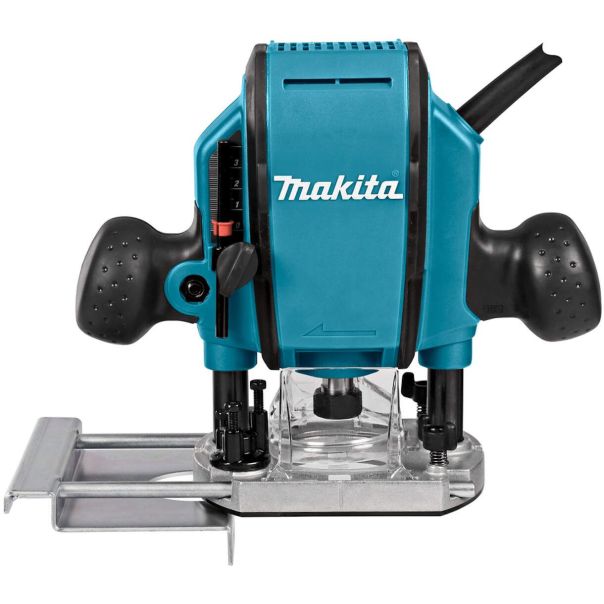 MAKITA Površinska glodalica-ober frezer RP0900