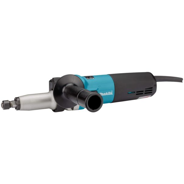 MAKITA Brusilica ravna-čeona GD0810C