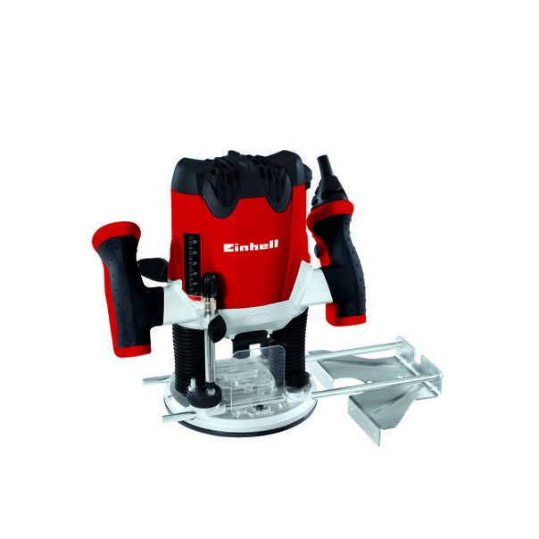 EINHELL Glodalica TE-RO 1255 E