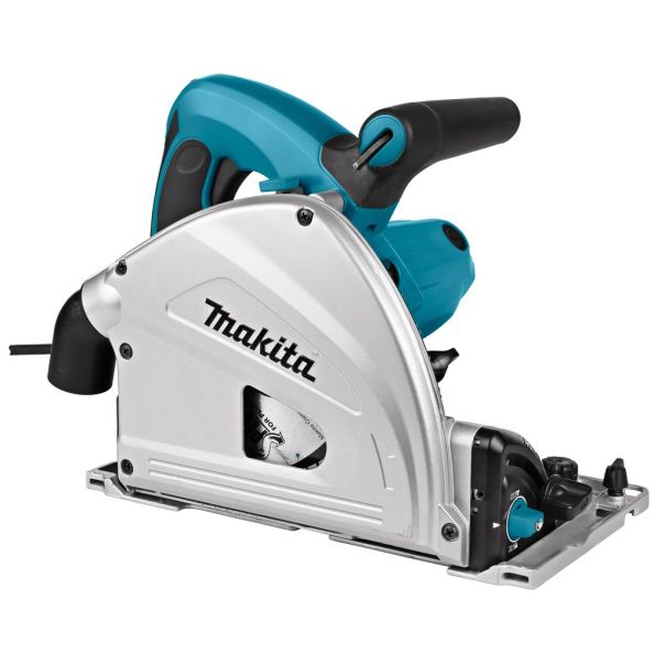 MAKITA Testera s upuštanjem SP6000J