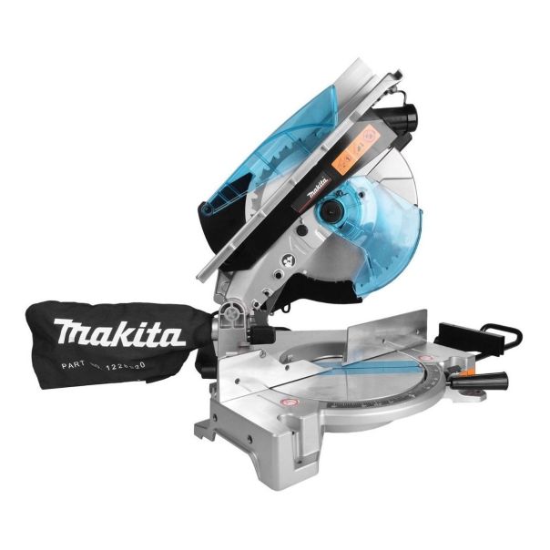 MAKITA Stacionarna kružna testera LH1040