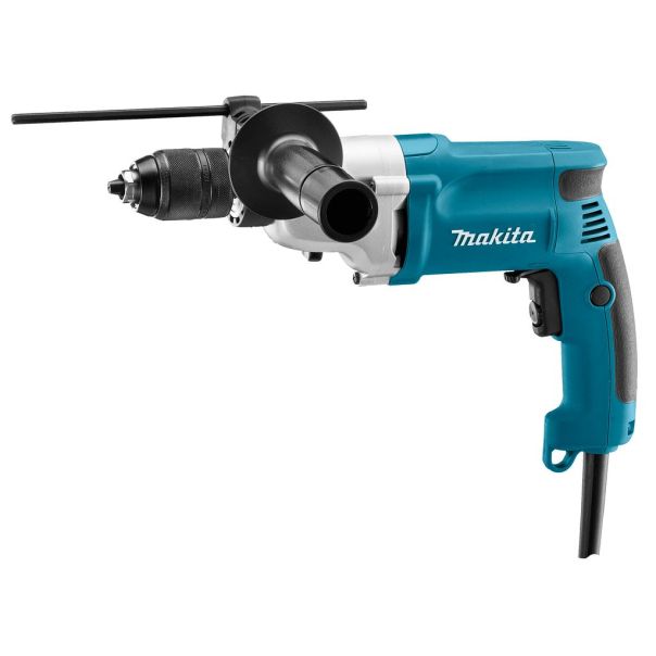 MAKITA Električna bušilica DP4011