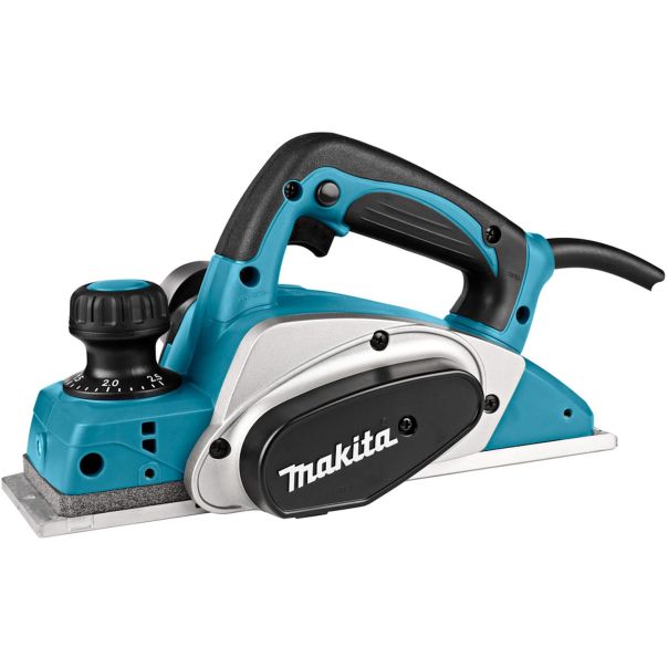 MAKITA Električno rende KP0800 (ručni abrihter)