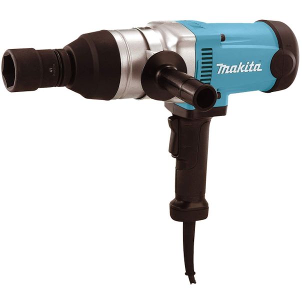 MAKITA Električni udarni odvijač TW1000