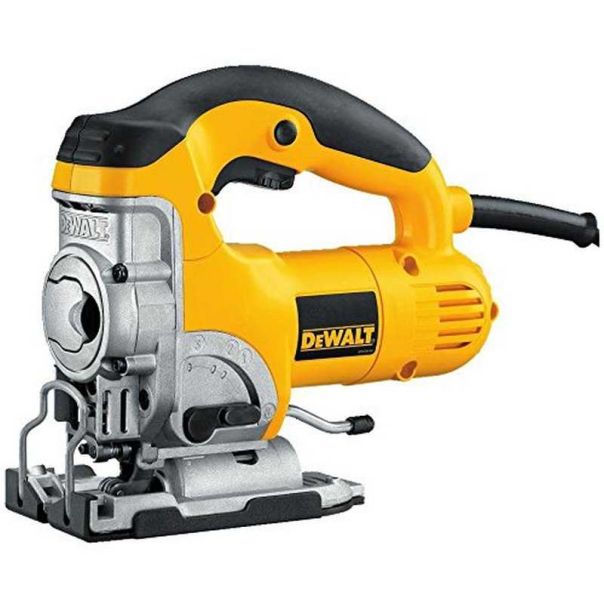 DEWALT Ubodna testera DW331K