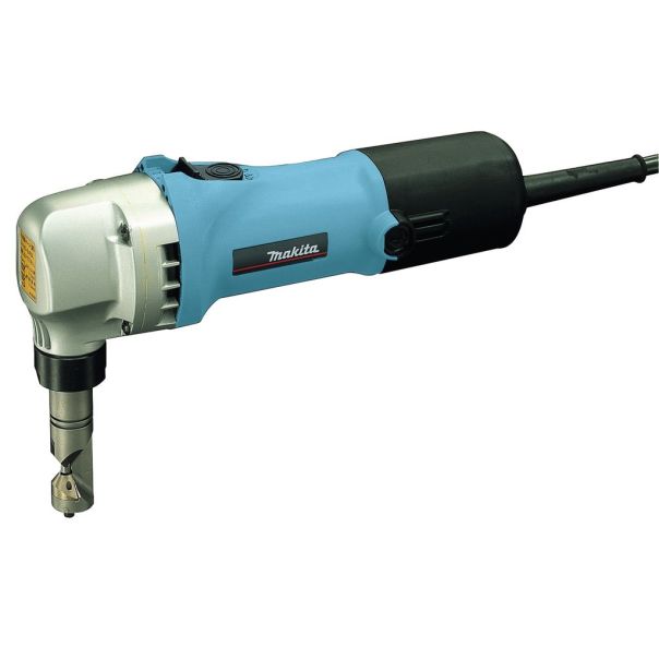 MAKITA Grickalica za lim JN1601