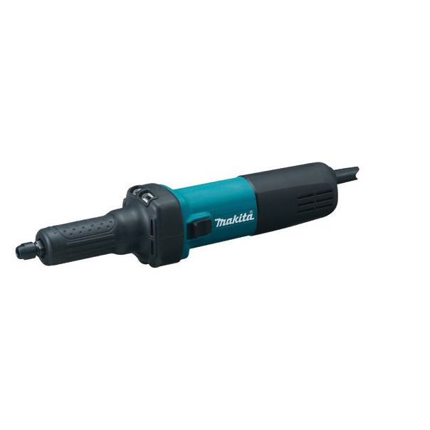 MAKITA Brusilica ravna-čeona GD0601