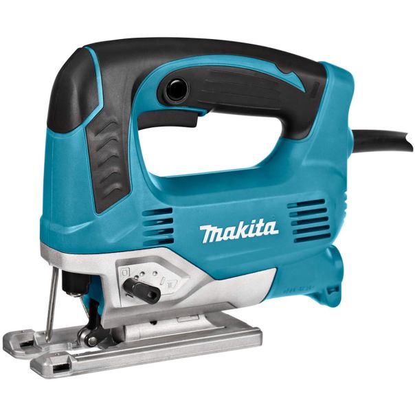 MAKITA Ubodna testera JV0600K